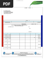 Form 54 | PDF | Kinship And Descent | Family