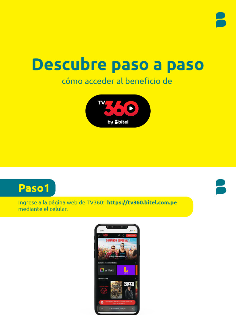 Tutorial 360 - Compressed | PDF
