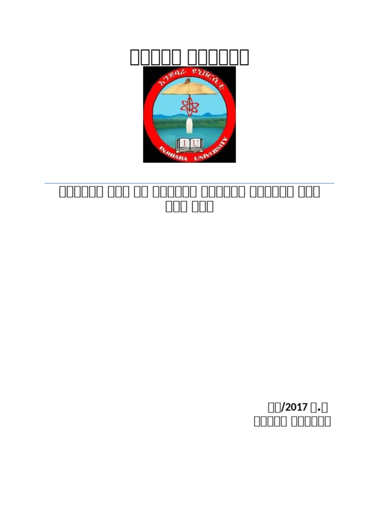 New DOC Document | PDF