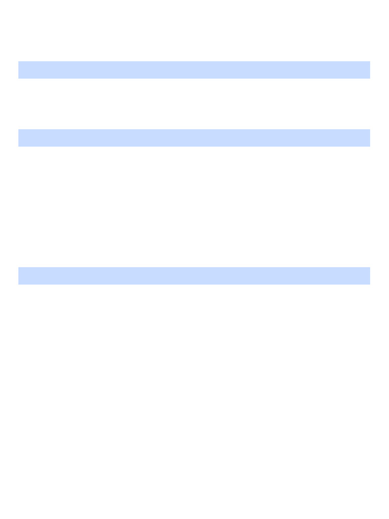 Saveto Vetonit Finish WR Data Sheet | PDF