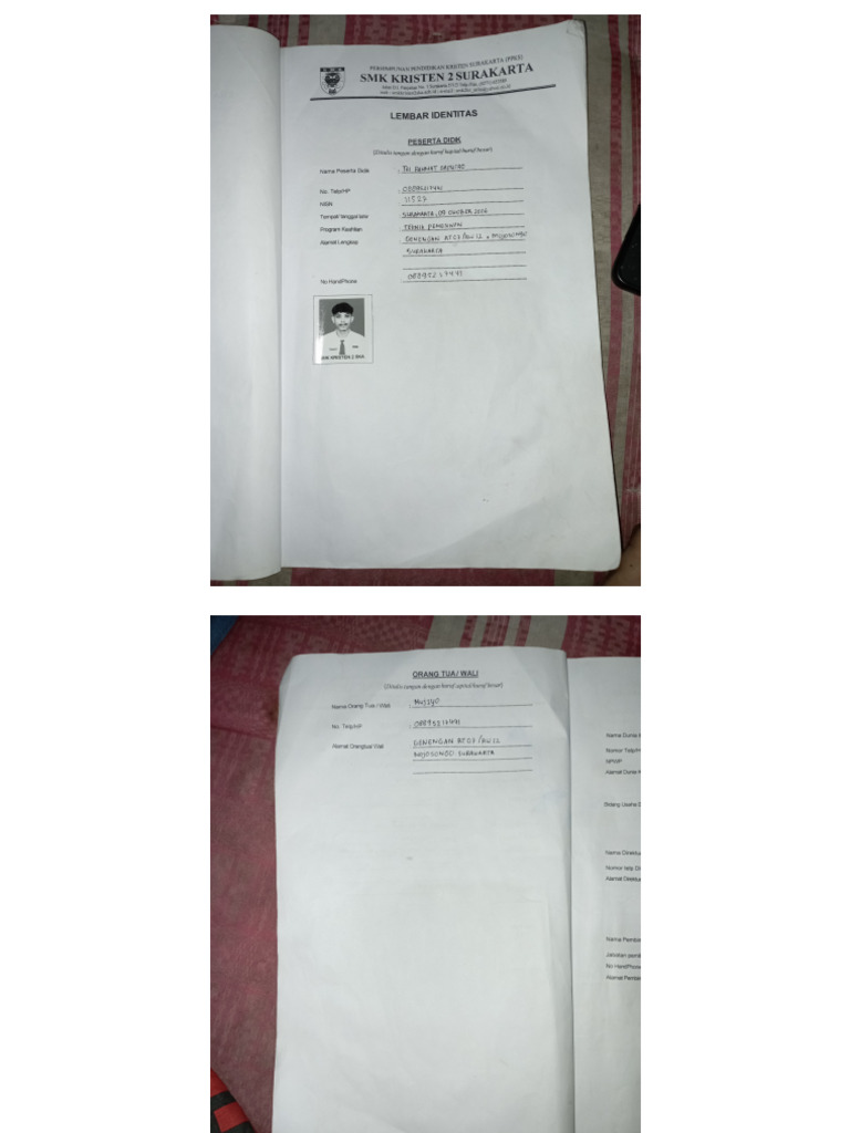 IMG 20250429 163819-Digabungkan | PDF