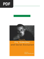 Pre and Post Moderation Tools | PDF | Educational Assessment | Human ...