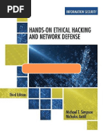 Sonography Introduction to Normal Structure and Function 4th Edition Curry Ready to Read | PDF ...