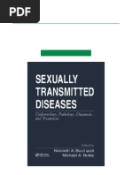 Weiler Telephone Directory - Montefiore Medical Center | PDF | Medicine ...