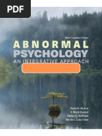 Final Apgo Uwise Student H | PDF | Login | Password