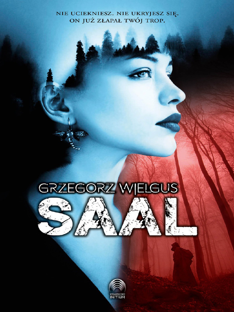 G. Wielgus Saal | PDF
