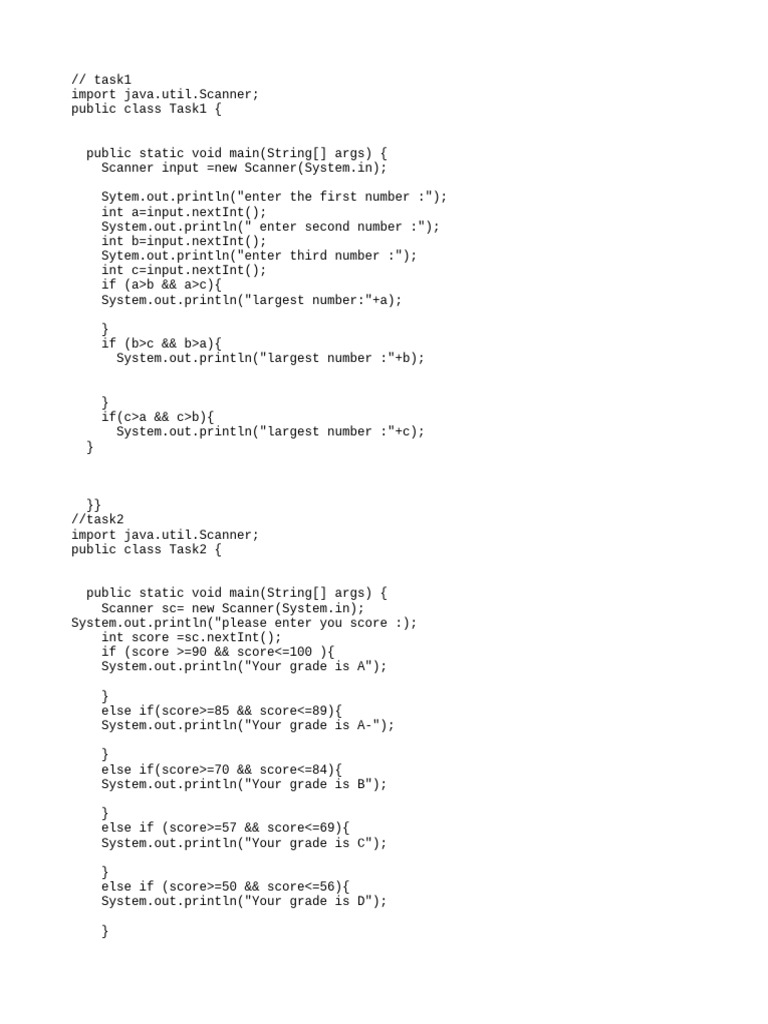 Assignment 03 _24301457_Syed owin efaz | PDF | Systems Architecture ...