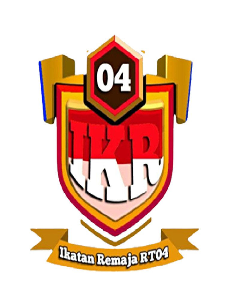 logo ikr copy (1) | PDF