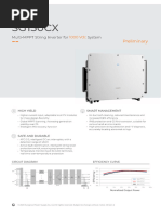 Multi/Common Utility Ducts/Duct Banks For Roads in Urban Areas: Design ...