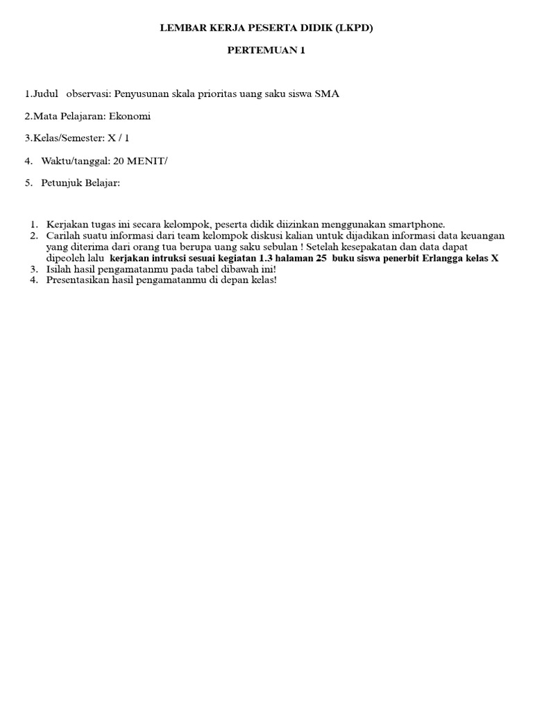 LKPD SKALA PRIORITAS 2024.pdf | PDF