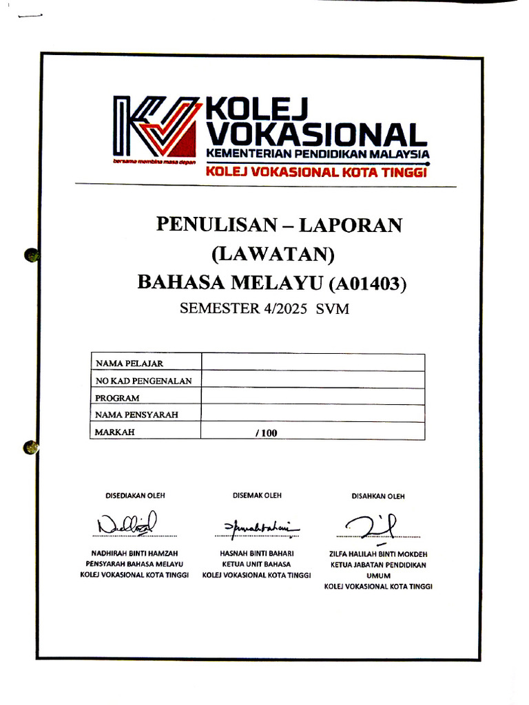 Cover PB Sem 4:2025 | PDF