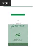 The Tasks of Mourning by William Worden | PDF | Emotions | Grief