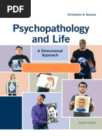 Final Apgo Uwise Student H | PDF | Login | Password