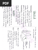 Unit 4 Quality Assurance Handwritten Notes | PDF
