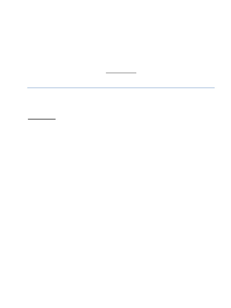 Electronics Policy (2016-21) | PDF | Value Added Tax | Taxes