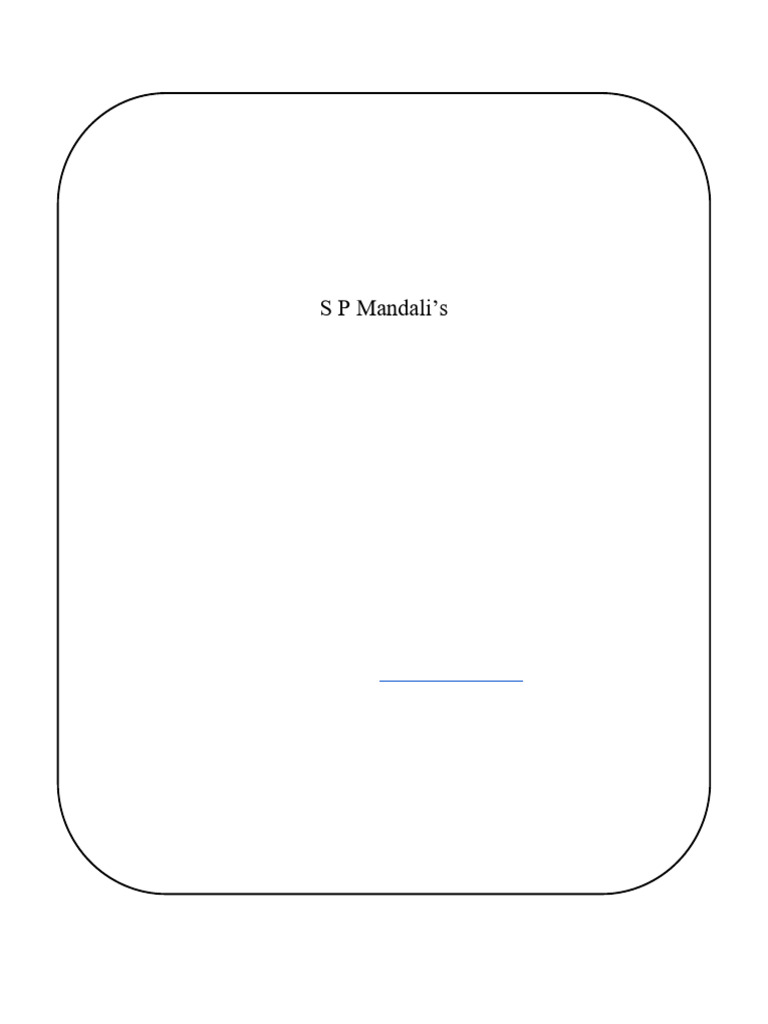 SYBSc Data Science Sem IV NEP Syllabus 2024-2025 | PDF | Apache Hadoop ...
