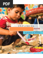 Child Development 9th Edition PDF | PDF | Adolescence | Child Development
