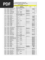 Revised DSO Programme Schedule 2024 | PDF | Sport Of Athletics | Summer ...