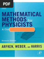 Final Apgo Uwise Student H | PDF | Login | Password