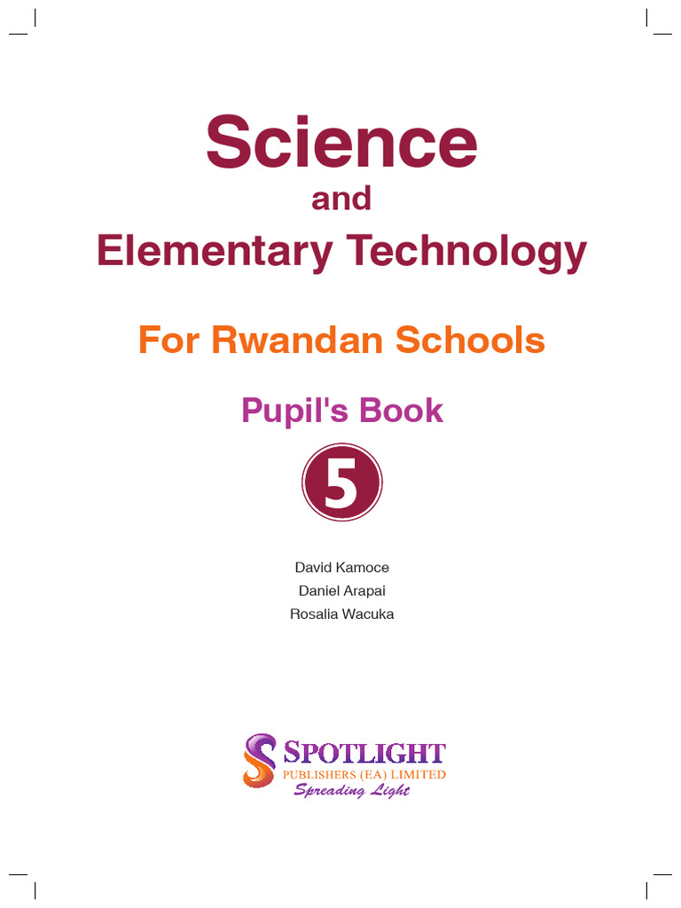 Set P5 SB | PDF | Carpentry | Blade