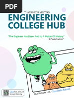 Multi Atoms Operating System Notes Unit 1 &2 | PDF