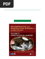 Good Quality Practice (GQP) in Pharmaceutical Manufacturing A Handbook - 1st Edition PDF DOCX ...