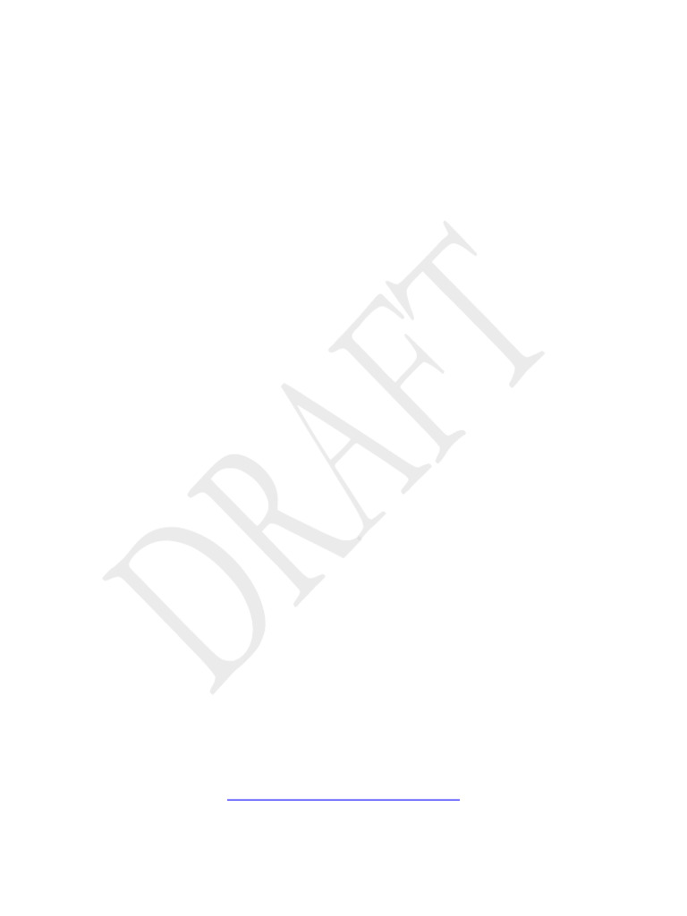 Inventory Valuation Guidance | PDF | Fair Value | Inventory