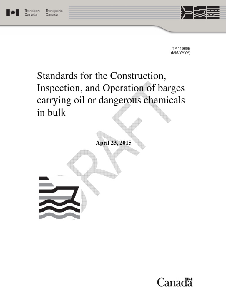 4-TP-11960-Standards-for-Construction-Inspection-and-Operation-of ...