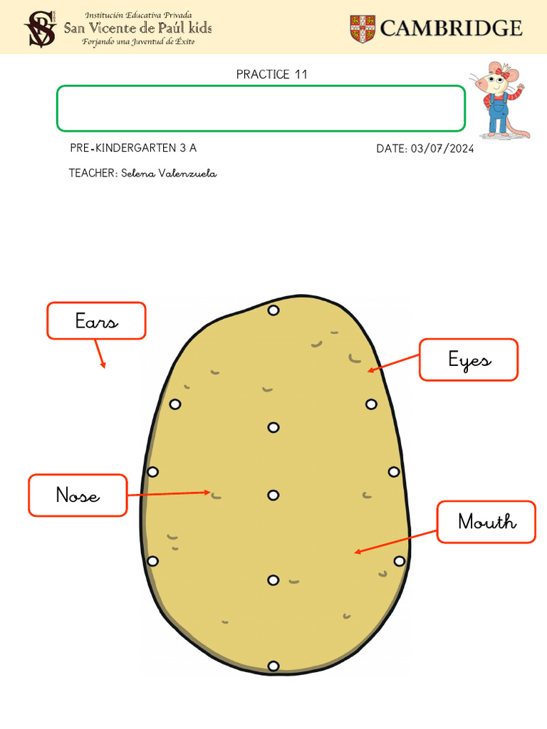 240627140907-I3a Ing Pra11 Iib | PDF