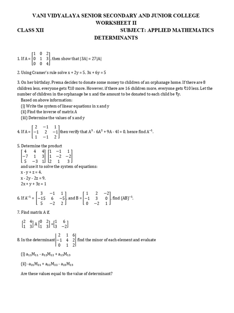 APPLIED MATHS (28 Apr) | PDF