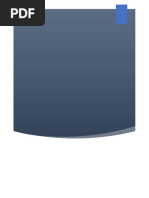 ETAP 14 User Interface Guide | PDF | Menu (Computing) | Computer Science