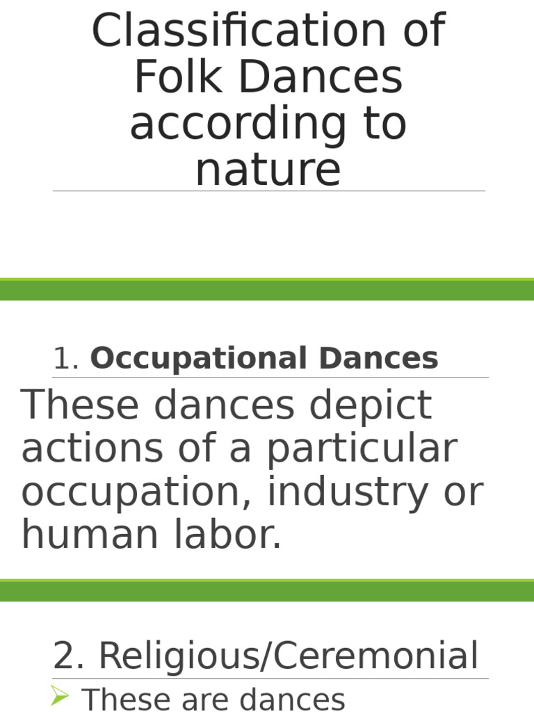classification-of-philippine-folk-dances-200426095346 | PDF