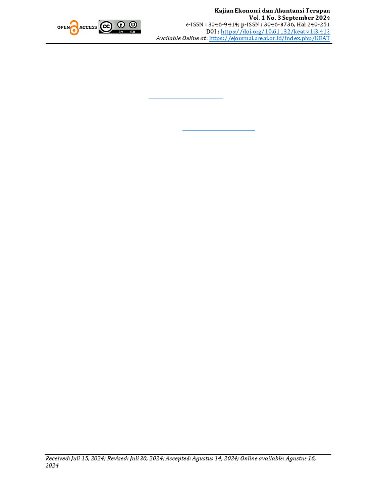 Vol 1+september+2024+hal+240-251 | PDF