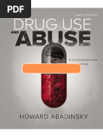 Final Apgo Uwise Student H | PDF | Login | Password