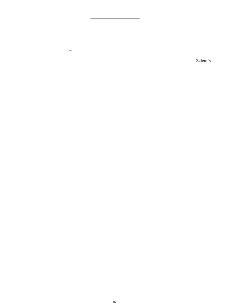 Housing Authority of Winston-Salem's $1.65 million King Building ...