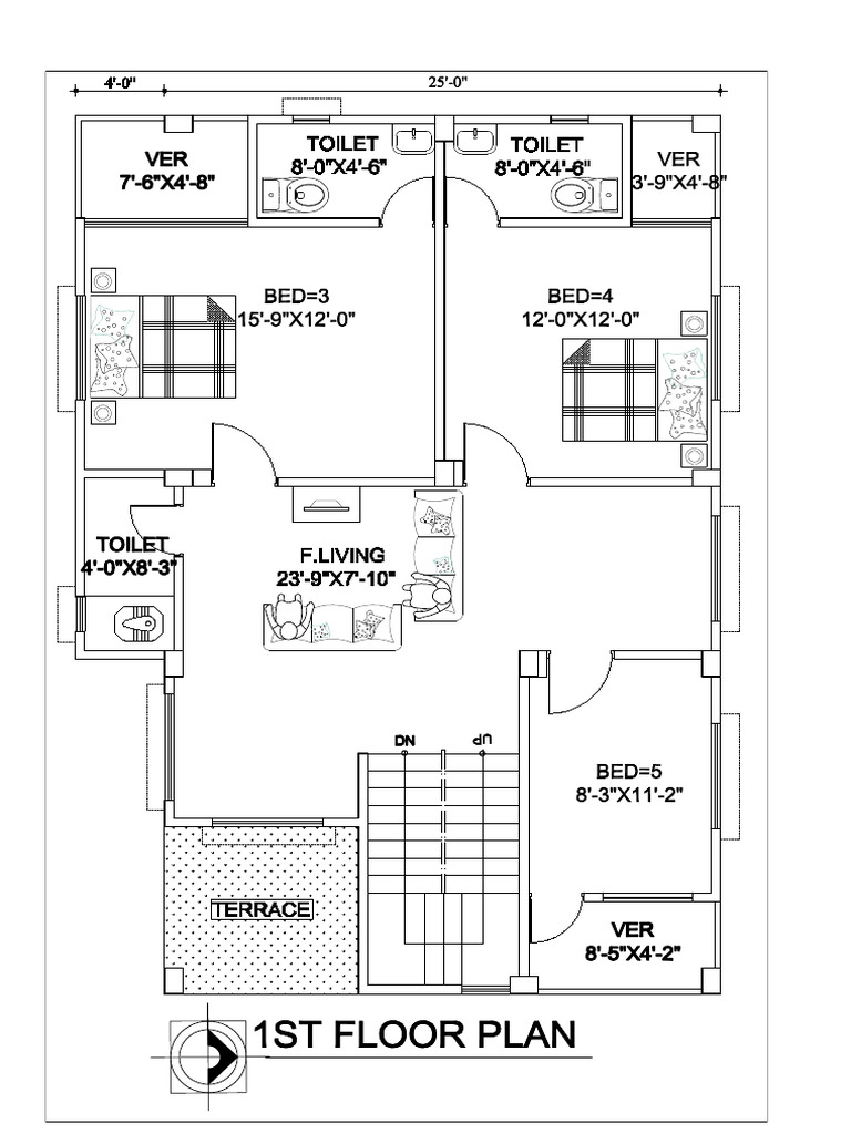 3 RAJBARI-Model pdf2 | PDF