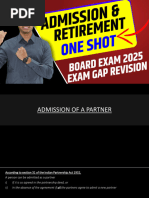 Advertising and Promotion - An Integrated Marketing Communications ...