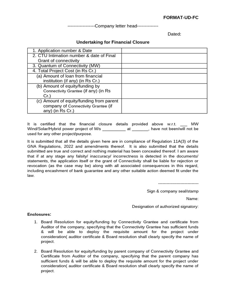 169901812633format Ud FC | PDF