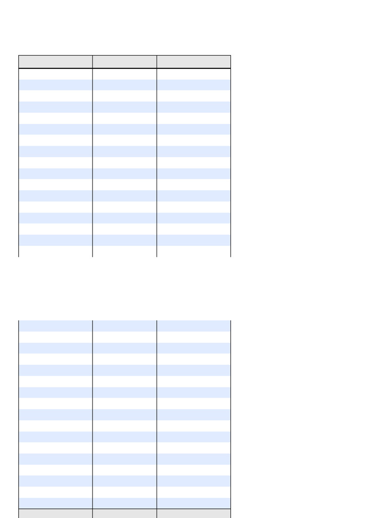 88236311-9cfd-4e02-929c-bec32032fedf | PDF