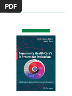 Pathophysiology A Practical Approach - 5th Edition Scribd Download ...