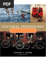 Introducing Psychology 6th Edition | PDF | Educational Technology ...