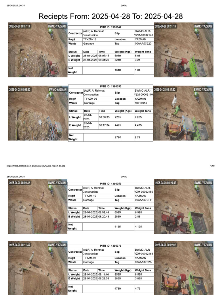 28-04-2025_merged | PDF