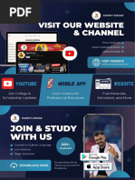 DSP Co-Efficient Quantization Error Problem | PDF