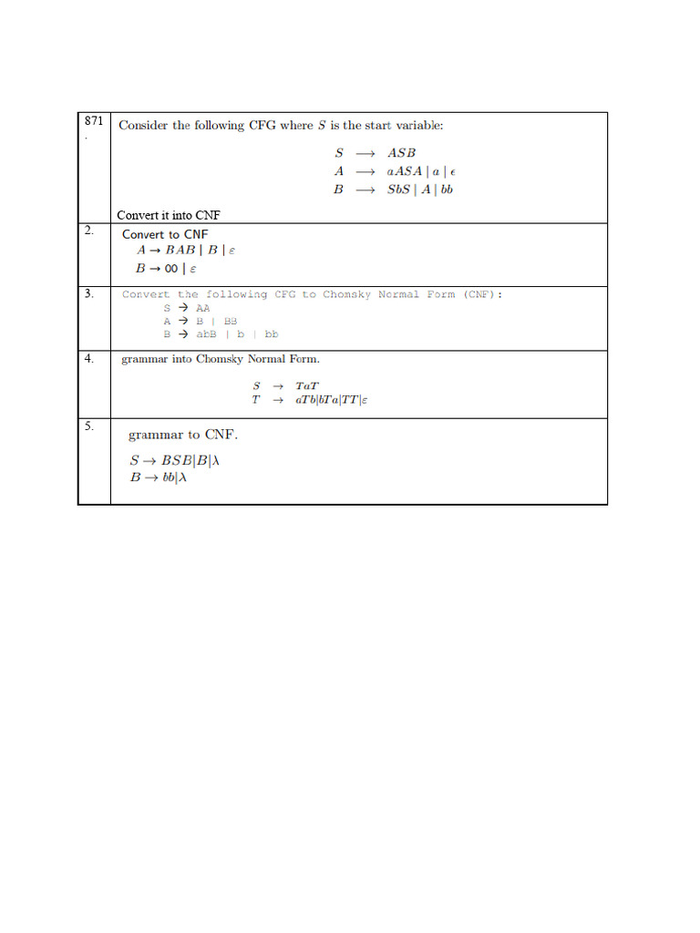 Worksheet 3 (1) | PDF