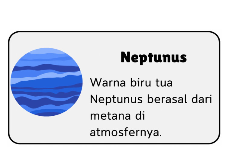 NEPTUNUS | PDF