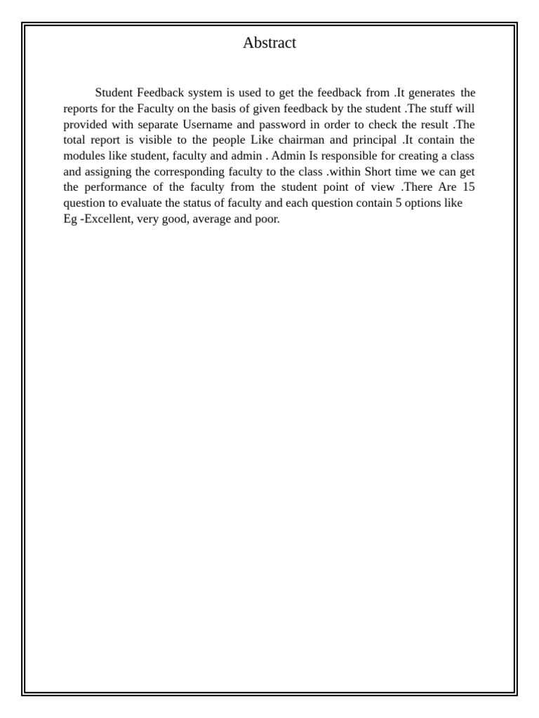 STE Final Micro Project (Sarthak) | PDF | Software Testing | Computing