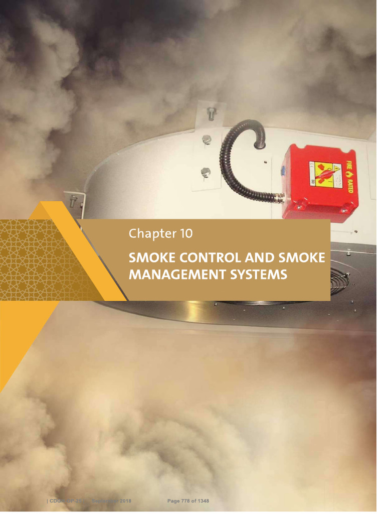 Uae Fls Chapter 10 | PDF