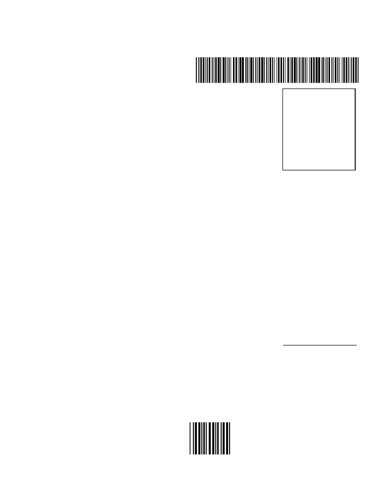 Raj Raut Chhetri 9823618437 Dotm Appointment | PDF