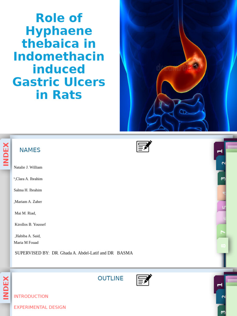Case Presentation Final | PDF | Clinical Medicine | Medical Specialties