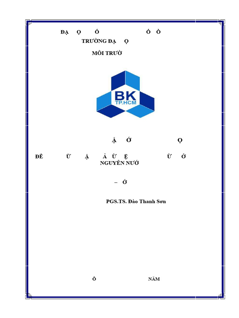BTL Nhom04 L01 | PDF